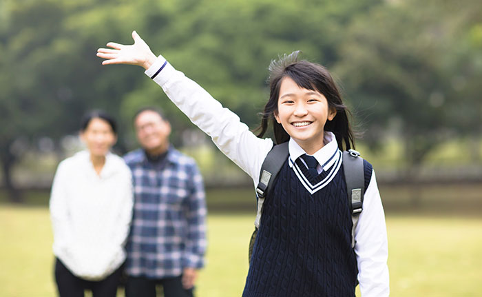 Guardianship - AEGIS Accredited Guardianship for International Students ...