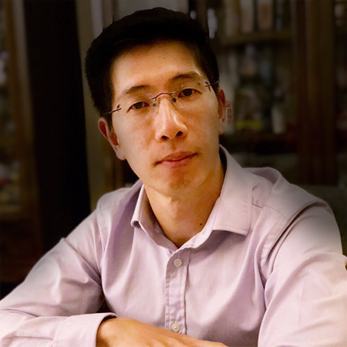 About Us - Supporting Your Journey to a Better Education