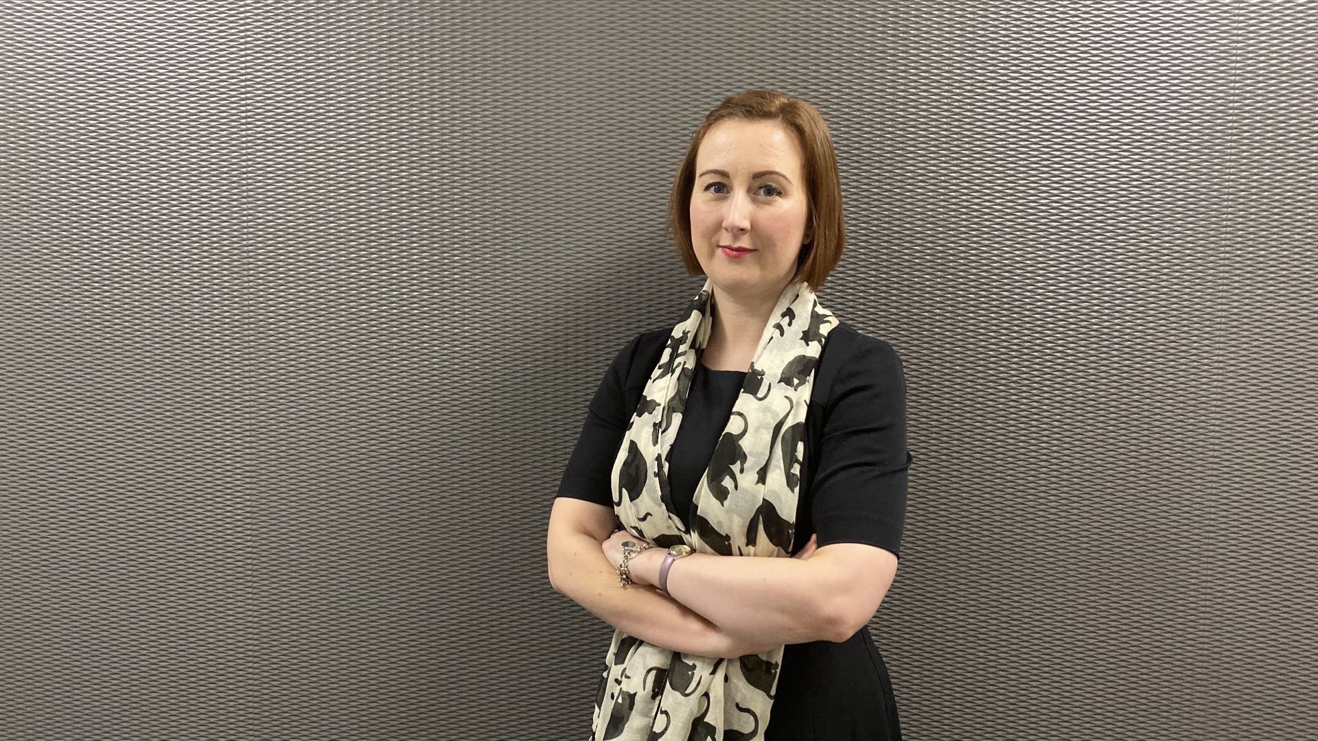 About Us - Supporting Your Journey to a Better Education